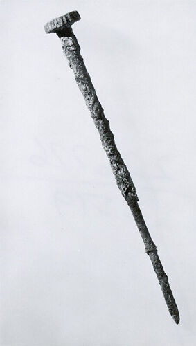 Pin | Bactria-Margiana Archaeological Complex | Bronze Age | The ...