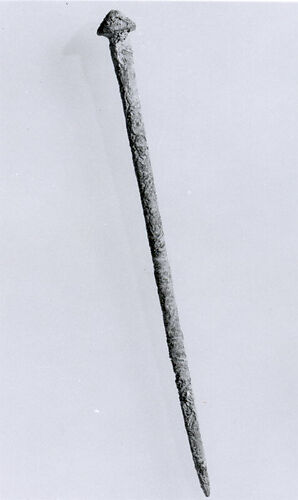 Pin | Bactria-Margiana Archaeological Complex | Bronze Age | The ...