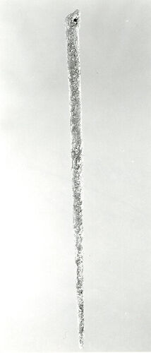 Pin | Bactria-Margiana Archaeological Complex | Bronze Age | The ...