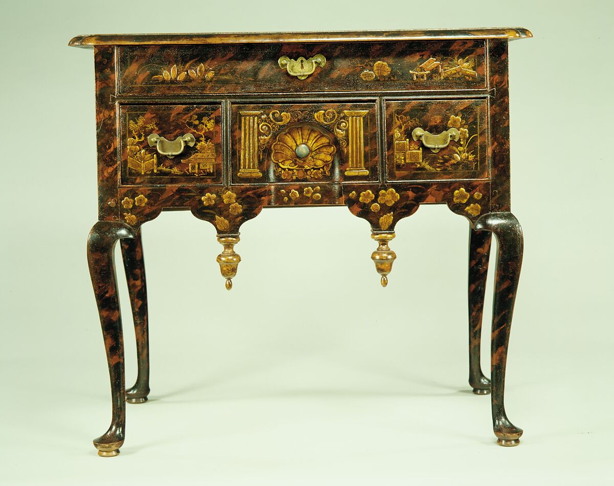dressing-table-american-the-metropolitan-museum-of-art