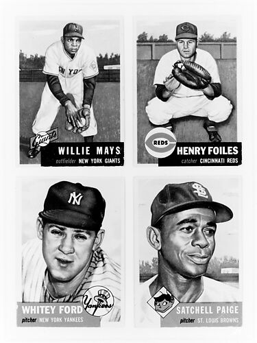 Issued by Topps Chewing Gum Company | Card Number 592, Steve Comer ...