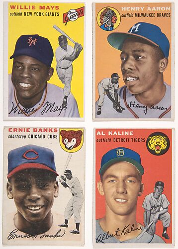 Issued by Topps Chewing Gum Company | Card Number 592, Steve Comer ...