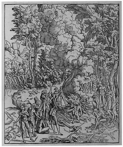 Written by Marcus Pollio Vitruvius | L'architecture de Vitruve | The ...