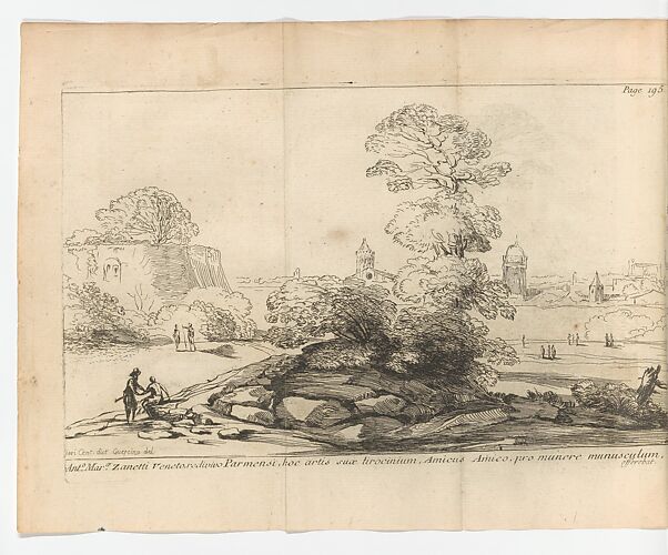 Written by Abbé Claude Francois Xavier Millot | Abrégé de l'histoire ...