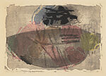 Ansei Uchima | Untitled | The Metropolitan Museum of Art