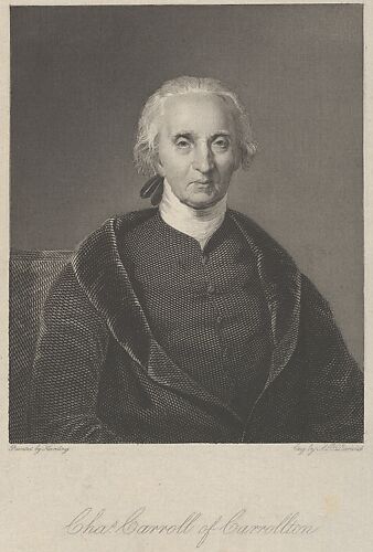 Frederick Halpin | Asher B. Durand | The Metropolitan Museum of Art