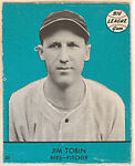 Issued by Anonymous, American, 20th century | Dooin, Philadelphia ...