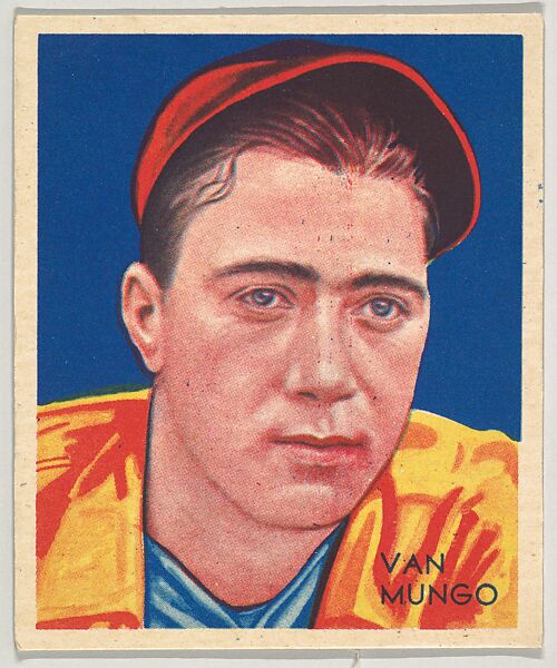 National Chicle Gum Company, Cambridge, Massachusetts | Van Mungo | The ...