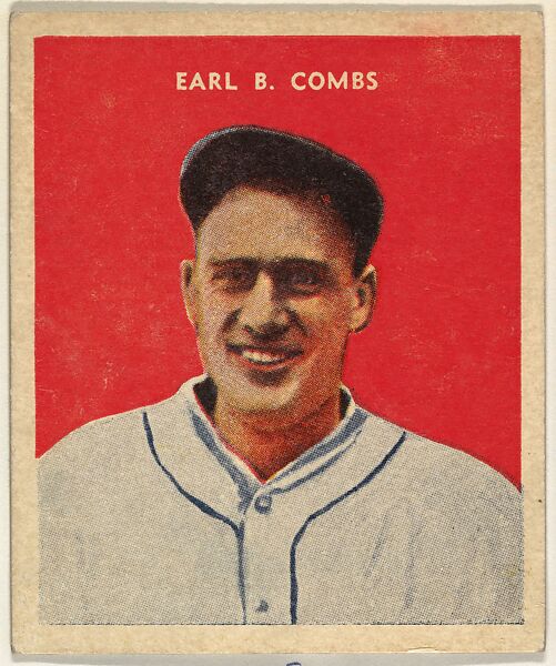 United States Caramel Company, Boston, Massachusettes | Earl B. Combs ...