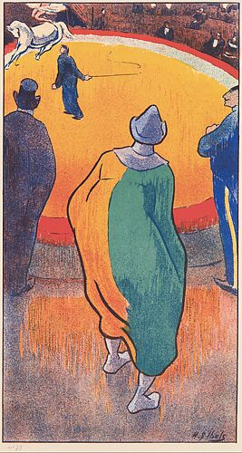 Villain | Alexandre Petion, Président d'Haiti | The Metropolitan Museum ...