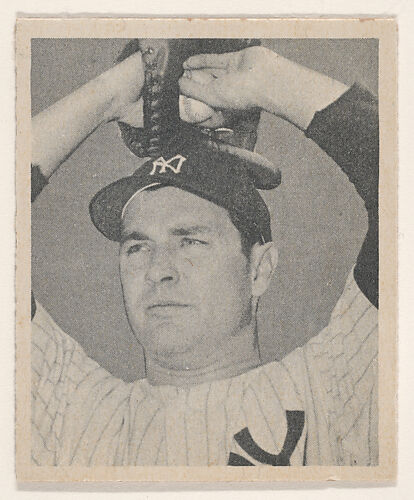 Album 226, Page 46 | The Metropolitan Museum of Art