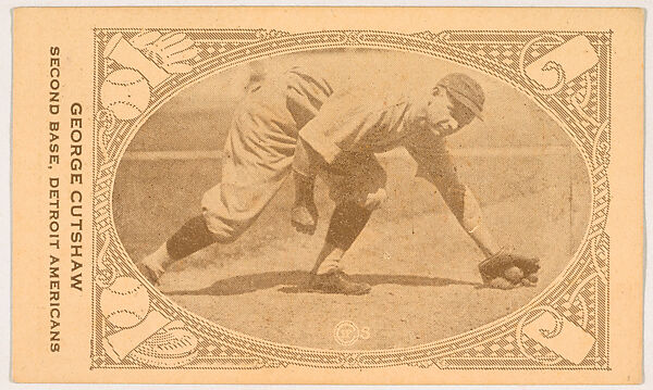 Issued by American Caramel Company, Lancaster and York, Pennsylvania ...