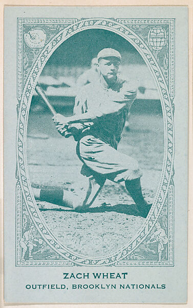 Issued by American Caramel Company, Lancaster and York, Pennsylvania ...