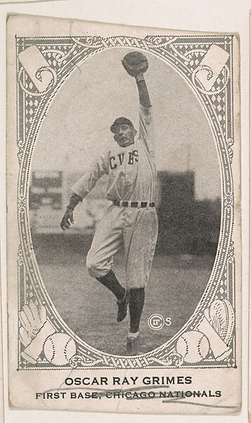 Issued by American Caramel Company, Lancaster and York, Pennsylvania ...