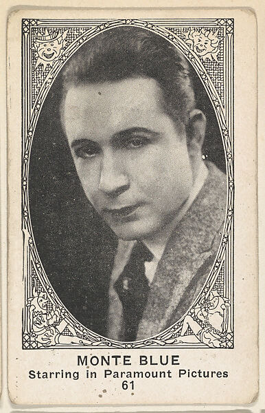 Issued by American Caramel Company, Lancaster and York, Pennsylvania ...