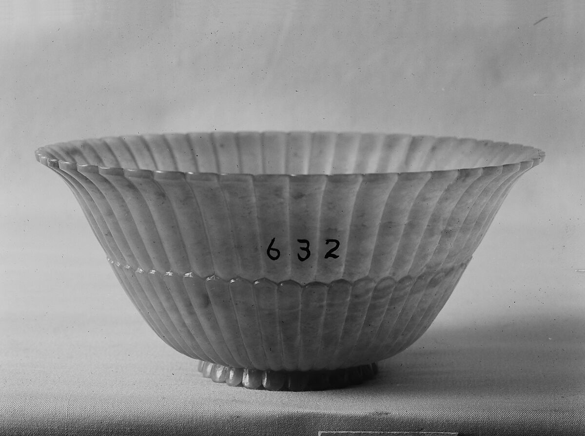 Cup | China | Qing dynasty (1644–1911), Qianlong period (1736–95) | The ...