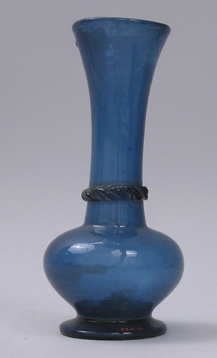 Vase | The Metropolitan Museum of Art