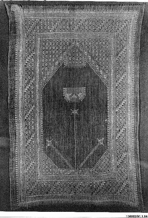 Hanging | The Metropolitan Museum of Art