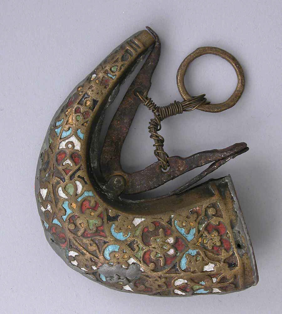 Hilt | The Metropolitan Museum of Art