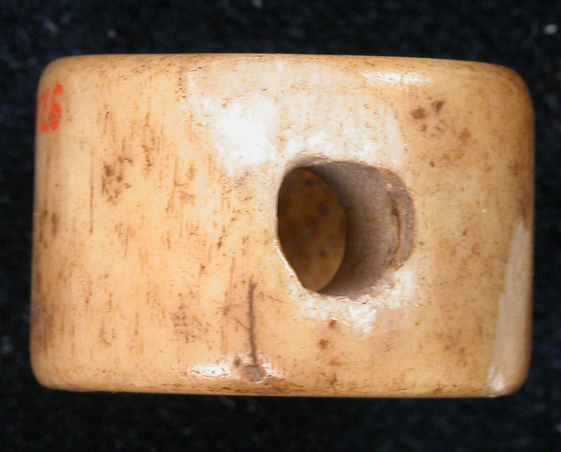 Bead | The Metropolitan Museum of Art