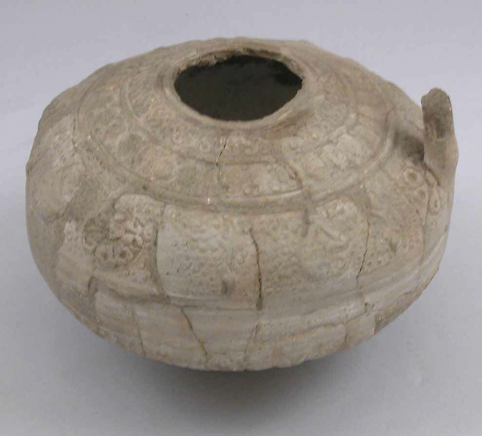 Jug - The Metropolitan Museum of Art