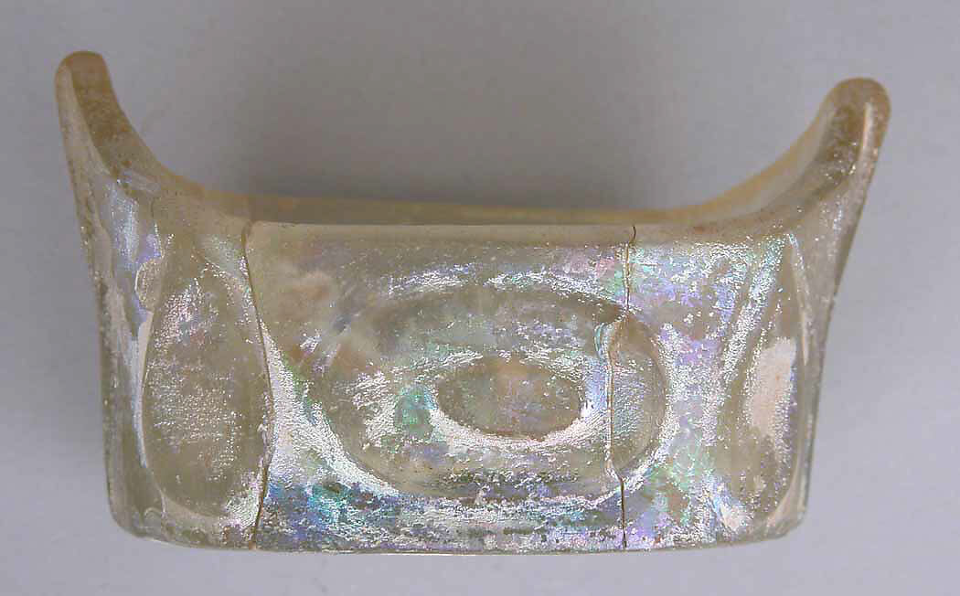 Jar - The Metropolitan Museum of Art