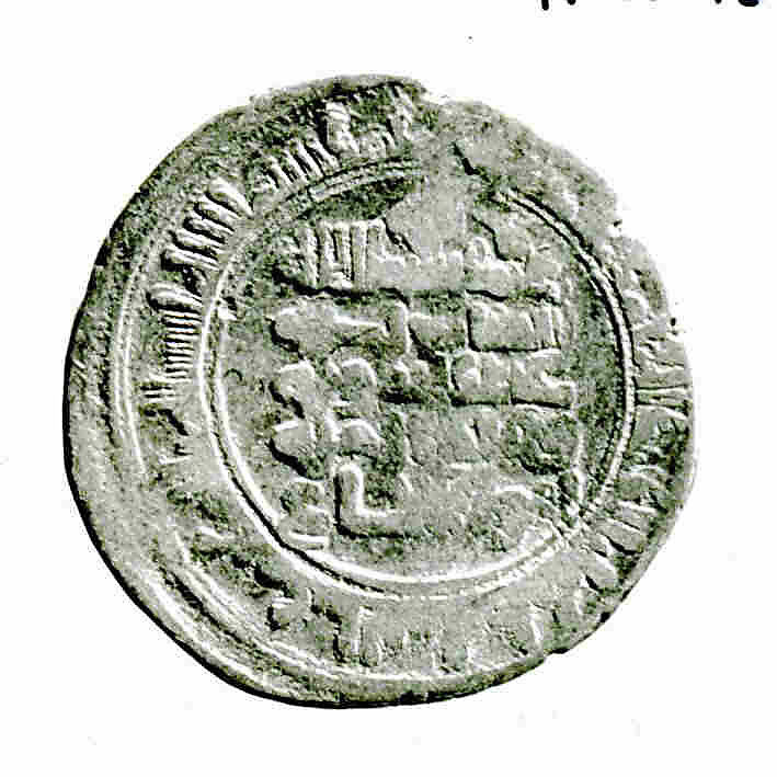 Coin - The Metropolitan Museum of Art