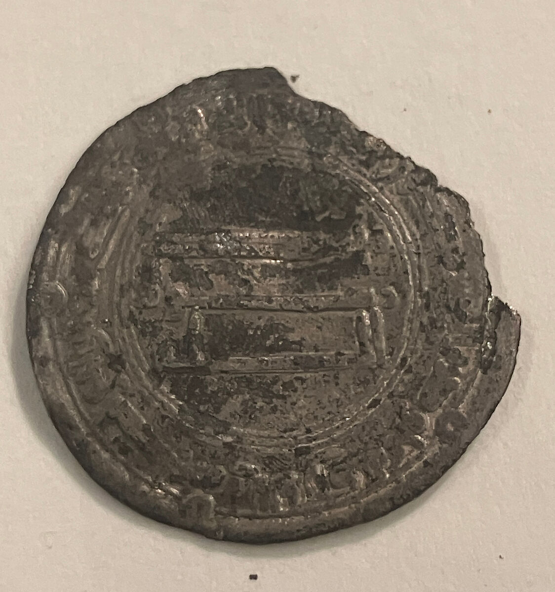 Coin - The Metropolitan Museum of Art