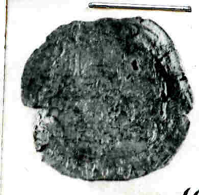 Coin - The Metropolitan Museum of Art