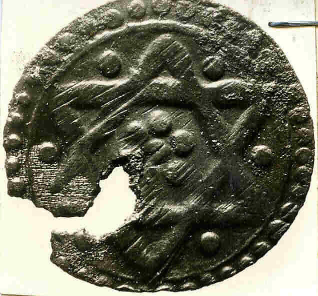 Coin - The Metropolitan Museum of Art