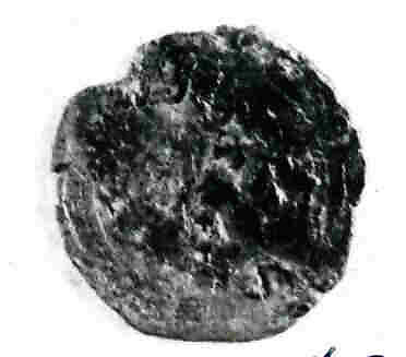 Coin - The Metropolitan Museum of Art