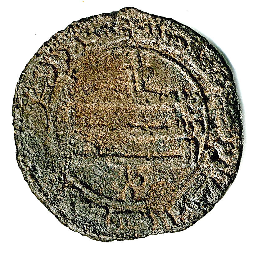 Coin - The Metropolitan Museum of Art