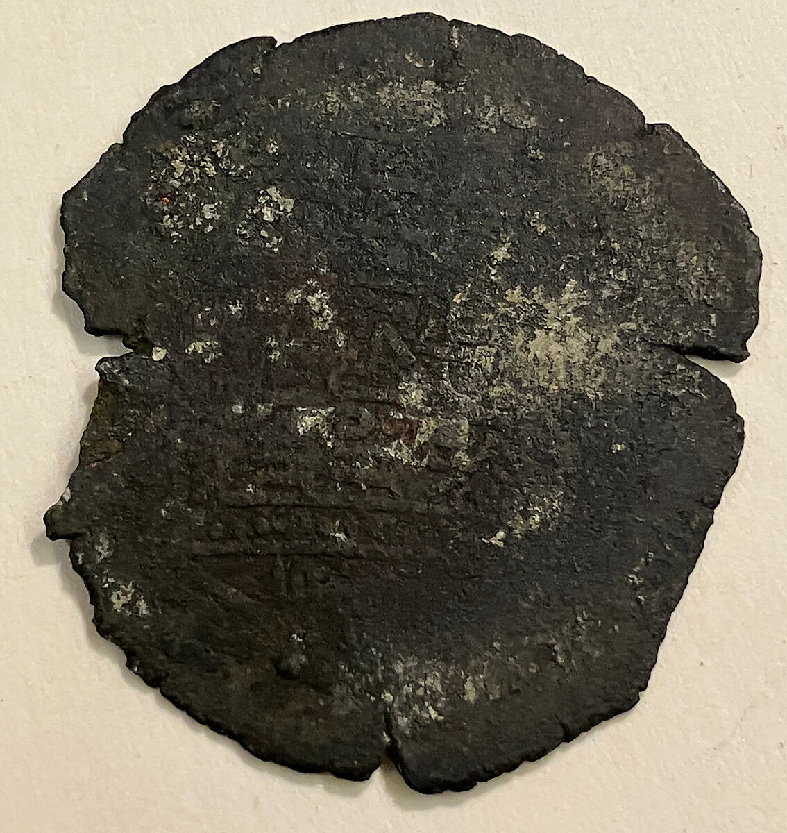 Coin - The Metropolitan Museum of Art