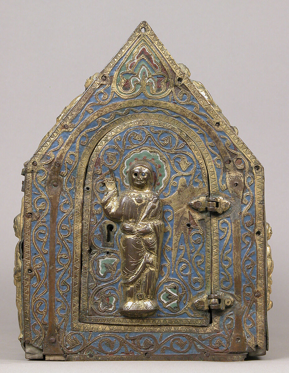 Chasse - French - The Metropolitan Museum of Art