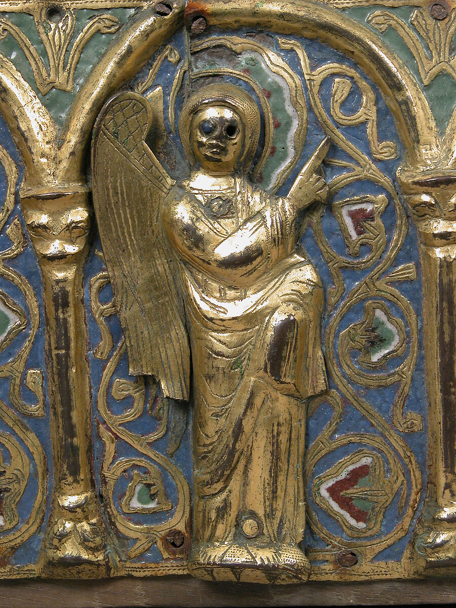 Chasse - French - The Metropolitan Museum of Art