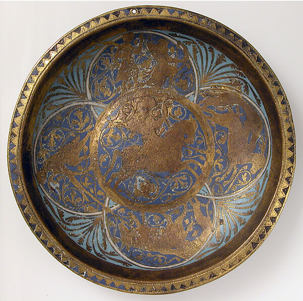 Gemellion - French - The Metropolitan Museum of Art