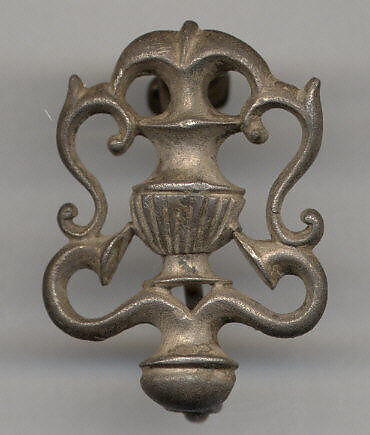 Brooch | Roman | The Metropolitan Museum of Art