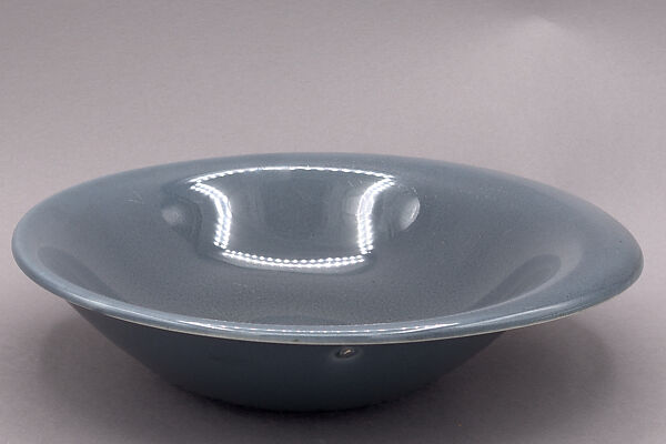 Russel Wright | Highlight | The Metropolitan Museum of Art