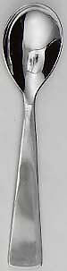 Gio Ponti | Teaspoon | The Metropolitan Museum of Art