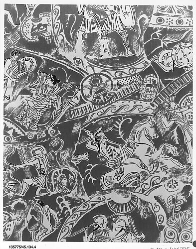 William Wiesner | Piece | American | The Metropolitan Museum of Art