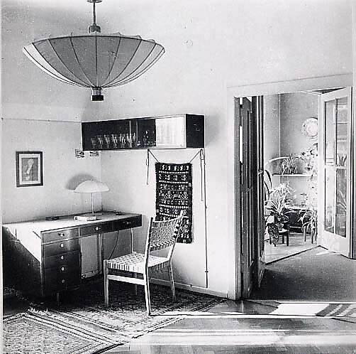 Andor Weininger | Photograph | The Metropolitan Museum of Art