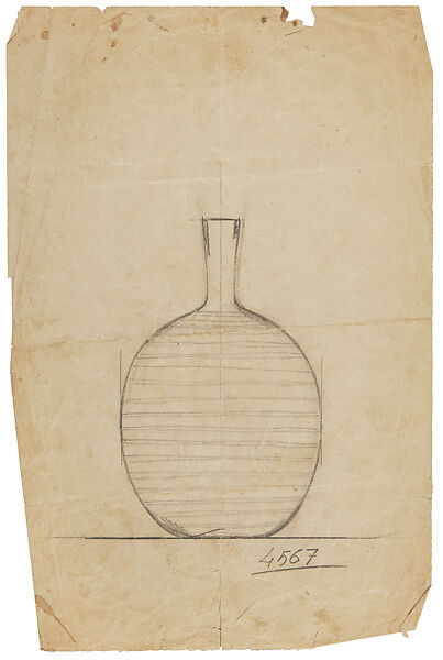 Unknown - The Metropolitan Museum of Art