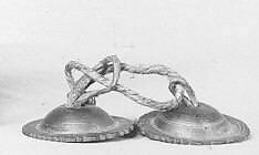 Zil | Turkish | The Metropolitan Museum of Art