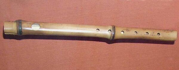 Tanso | Korean | The Metropolitan Museum of Art