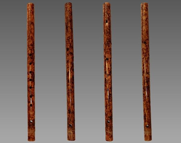 Algoja? | possibly Indian | The Metropolitan Museum of Art