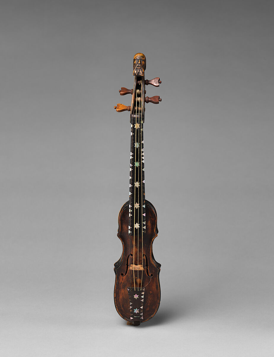 Pochette - possibly Italian - The Metropolitan Museum of Art