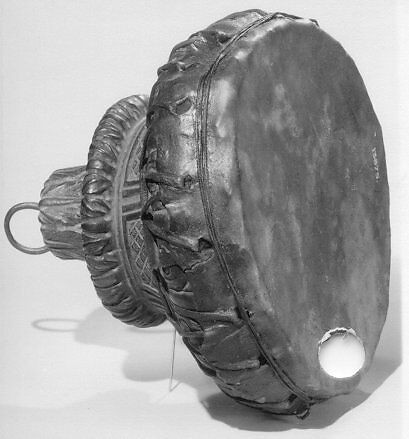 Baz | North African | The Metropolitan Museum of Art