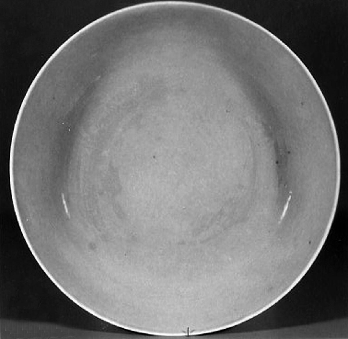 Dish - China - Qing dynasty (1644–1911), Guangxu period (1875–1908 ...