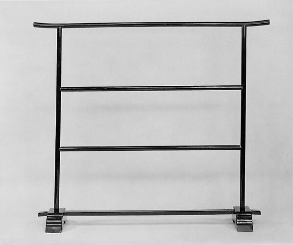 Kimono | Japanese | The Metropolitan Museum of Art