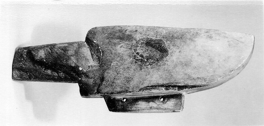 Weapon | Japan | The Metropolitan Museum of Art